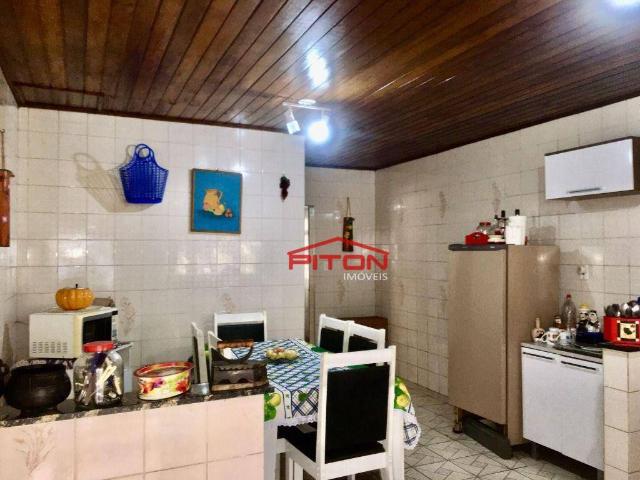 Casa em Vila Buenos Aires, São Paulo/SP de 200m² 3 quartos à venda por R$ 444.900,00