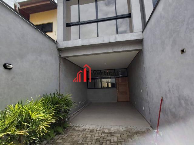 Casa em Vila Gomes Cardim, São Paulo/SP de 150m² 3 quartos para locação R$ 7.500,00/mes