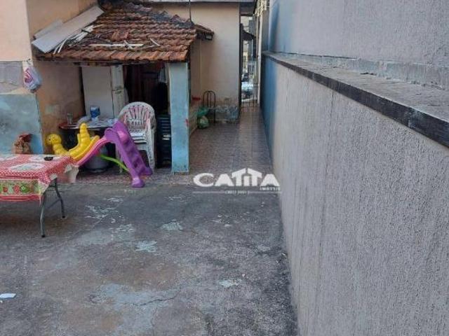Casa em Vila Gomes Cardim, São Paulo/SP de 150m² 2 quartos à venda por R$ 2.000.000,00