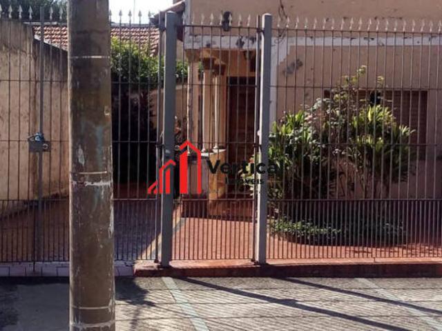 Casa em Vila Gomes Cardim, São Paulo/SP de 111m² 2 quartos à venda por R$ 799.000,00