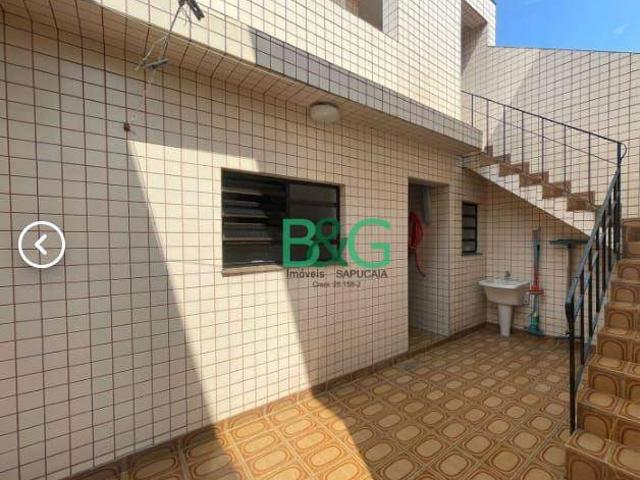 Casa em Vila Gomes Cardim, São Paulo/SP de 120m² 4 quartos à venda por R$ 1.100.000,00 ou para locação R$ 6.000,00/mes