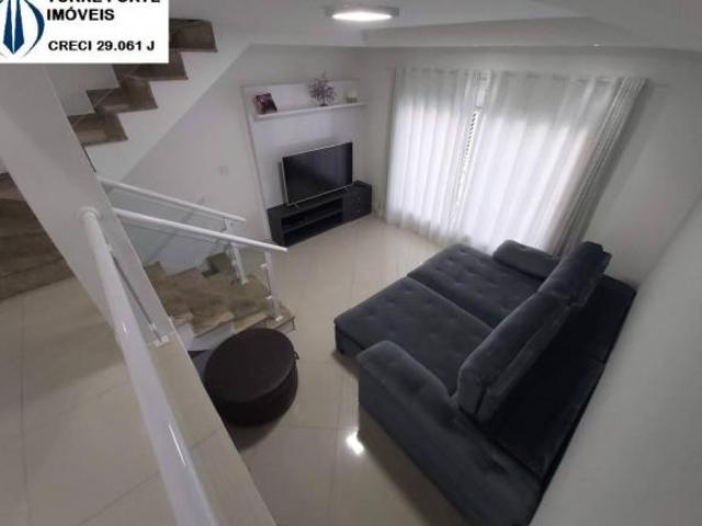 Casa em Vila Gomes Cardim, São Paulo/SP de 301m² 4 quartos à venda por R$ 2.180.000,00