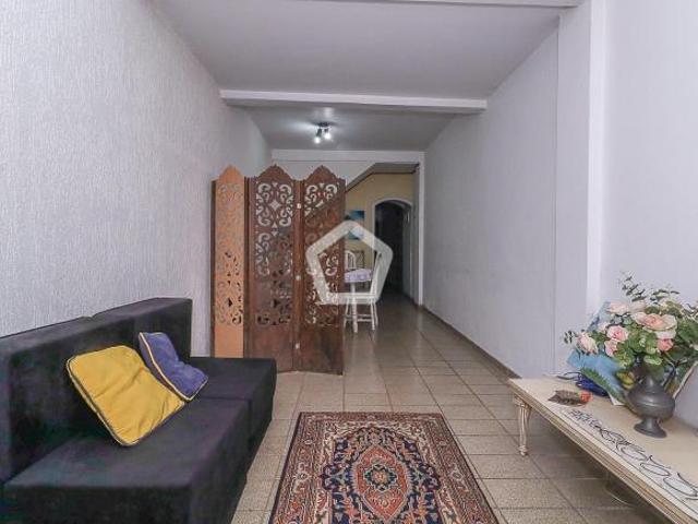 Casa em Vila Gomes Cardim