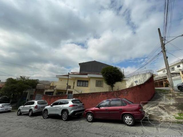 Casa em Vila Gomes São Paulo