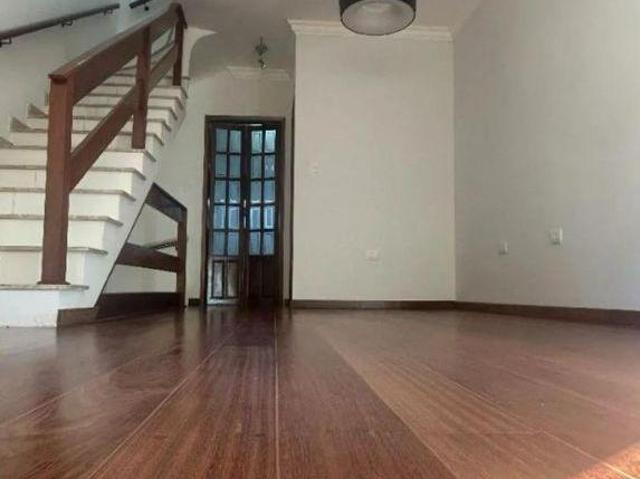 Casa em Vila Gomes, São Paulo/SP de 113m² 2 quartos à venda por R$ 680.000,00