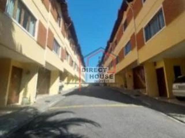Casa em Vila Gomes, São Paulo/SP de 113m² 2 quartos à venda por R$ 684.000,00