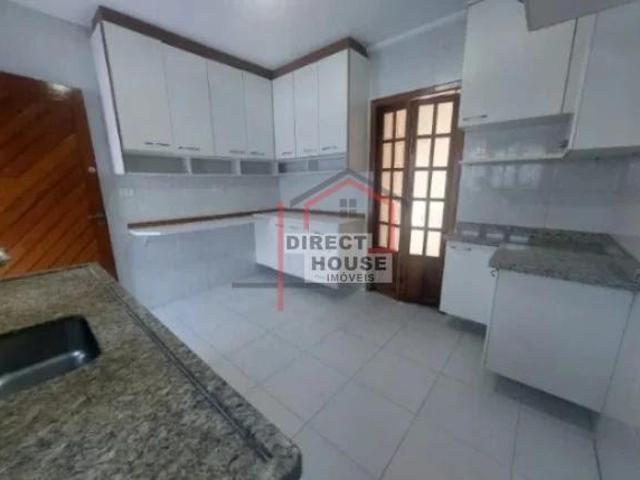 Casa em Vila Gomes, São Paulo/SP de 113m² 2 quartos à venda por R$ 685.000,00