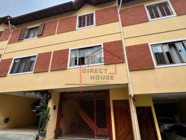 Casa em Vila Gomes, São Paulo/SP de 120m² 2 quartos à venda por R$ 670.000,00