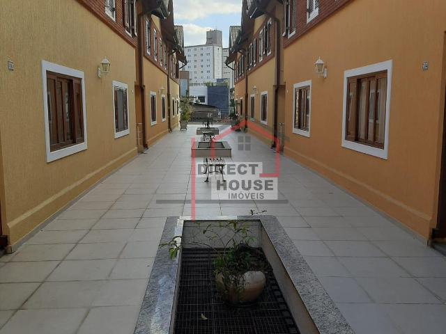 Casa em Vila Gomes, São Paulo/SP de 163m² 3 quartos à venda por R$ 899.900,00