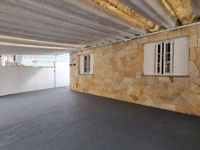 Casa em Vila Gomes, São Paulo/SP de 255m² 2 quartos à venda por R$ 1.100.000,00