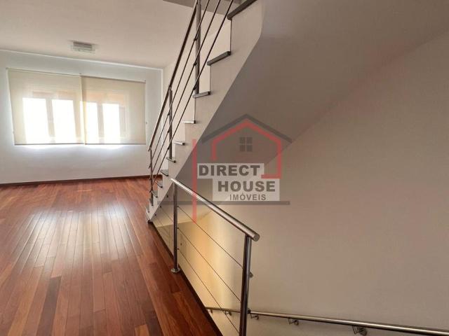 Casa em Vila Gomes, São Paulo/SP de 96m² 2 quartos à venda por R$ 669.900,00