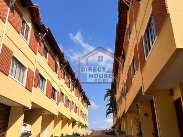 Casa em Vila Gomes, São Paulo/SP de 96m² 2 quartos à venda por R$ 670.000,00