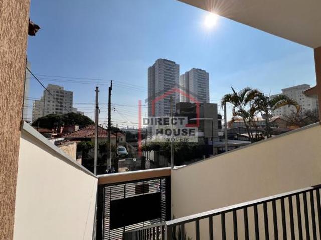 Casa em Vila Gomes, São Paulo/SP de 98m² 3 quartos à venda por R$ 690.000,00