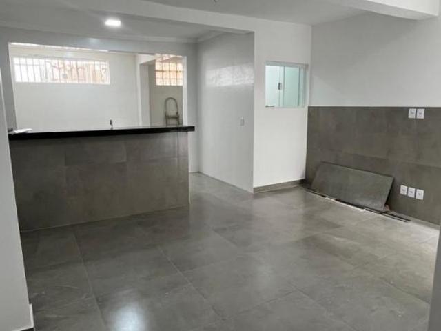 Casa em Vila Gabriel, Sorocaba/SP de 288m² 3 quartos à venda por R$ 750.200,00 ou para locação R$ 3