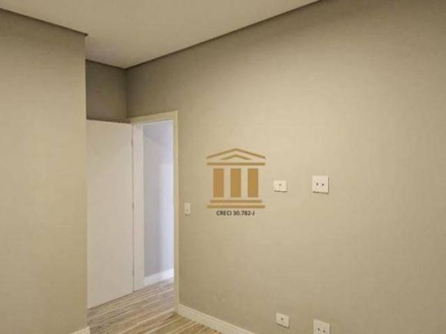 Casa em Vila Galvão, Caçapava/SP de 150m² 3 quartos à venda por R$ 1.203.000,00