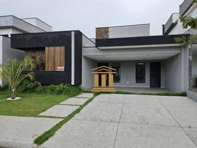 Casa em Vila Galvão, Caçapava/SP de 150m² 3 quartos à venda por R$ 1.202.000,00