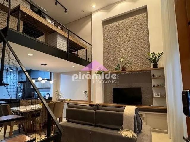 Casa em Vila Galvão, Caçapava/SP de 160m² 3 quartos à venda por R$ 1.519.900,00