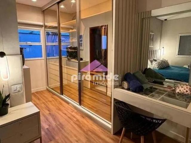 Casa em Vila Galvão, Caçapava/SP de 160m² 3 quartos à venda por R$ 1.520.000,00