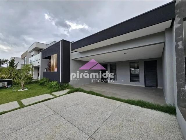 Casa em Vila Galvão, Caçapava/SP de 162m² 3 quartos à venda por R$ 1.199.000,00