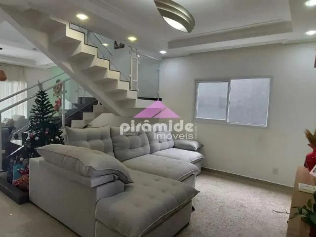 Casa em Vila Galvão, Caçapava/SP de 264m² 3 quartos à venda por R$ 1.384.000,00