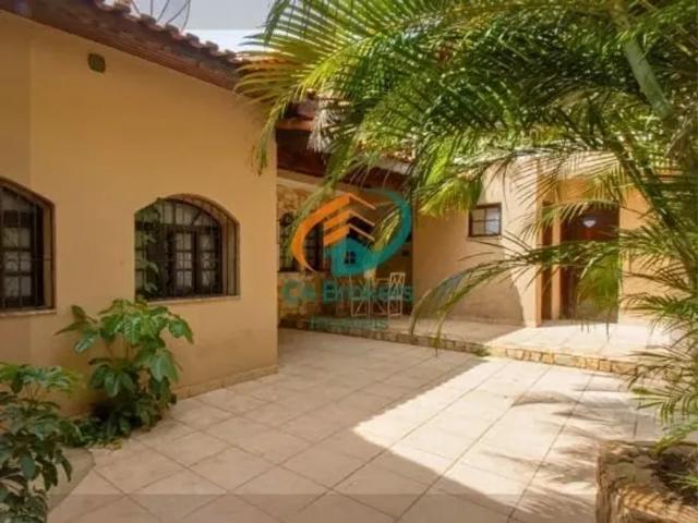 Casa em Vila Galvão Guarulhos