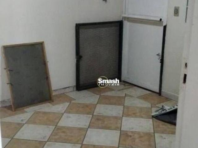 Casa em Vila Galvão, Guarulhos/SP de 147m² à venda por R$ 690.000,00 ou para locação R$ 3.500,00/mes