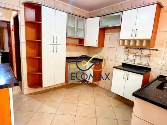 Casa em Vila Galvão, Guarulhos/SP de 174m² 2 quartos à venda por R$ 650.000,00