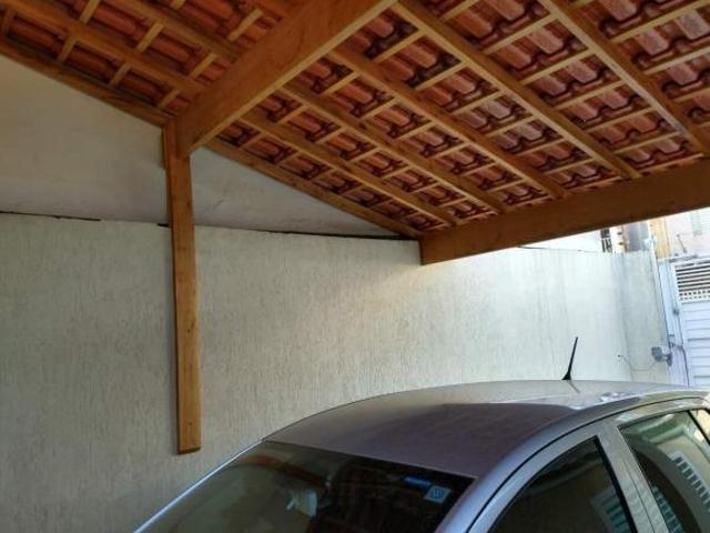Casa em Vila Galvão, Guarulhos/SP de 198m² 3 quartos à venda por R$ 750.000,00