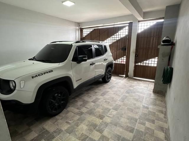Casa em Vila Galvão, Guarulhos/SP de 107m² 2 quartos à venda por R$ 299.000,00