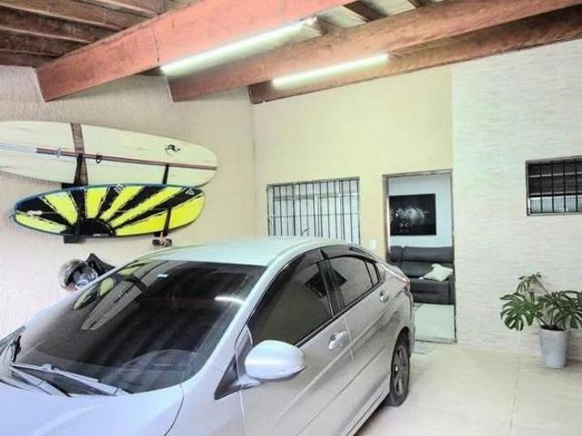 Casa em Vila Galvão, Guarulhos/SP de 106m² 2 quartos à venda por R$ 300.000,00