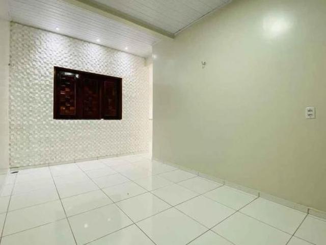 Casa em Vila Galvão, Guarulhos/SP de 112m² 2 quartos à venda por R$ 300.000,00
