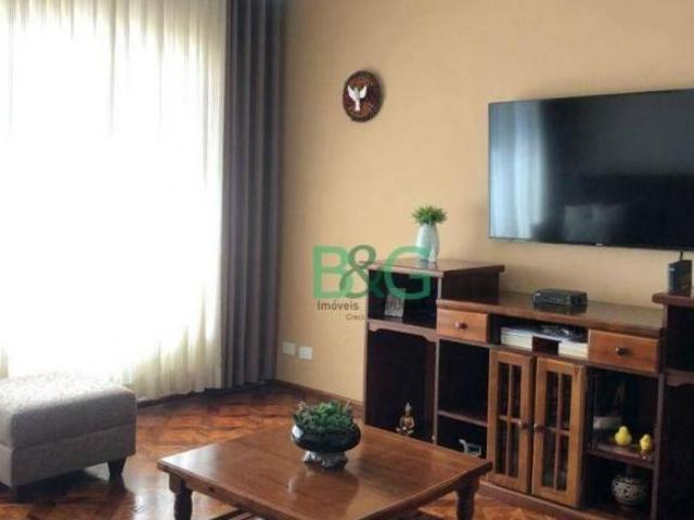 Casa em Vila Galvão, Guarulhos/SP de 242m² 3 quartos à venda por R$ 950.000,00