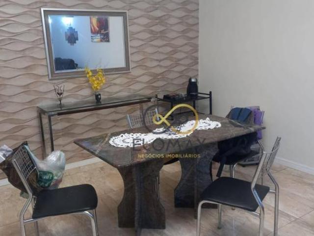 Casa em Vila Galvão, Guarulhos/SP de 270m² 3 quartos à venda por R$ 1.300.000,00