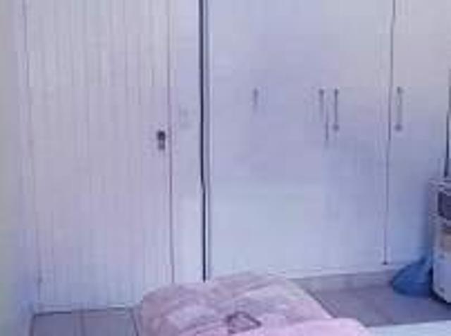 Casa em Vila Galvão, Guarulhos/SP de 200m² 3 quartos à venda por R$ 1.100.000,00