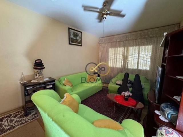 Casa em Vila Galvão, Guarulhos/SP de 216m² 3 quartos à venda por R$ 1.277.000,00