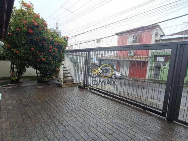 Casa em Vila Galvão, Guarulhos/SP de 229m² 3 quartos à venda por R$ 950.000,00