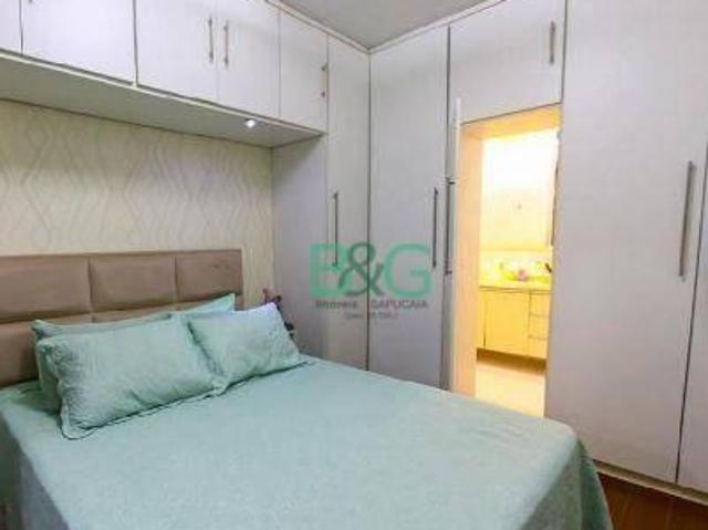 Casa em Vila Galvão, Guarulhos/SP de 370m² 5 quartos à venda por R$ 1.999.900,00 ou para locação R$