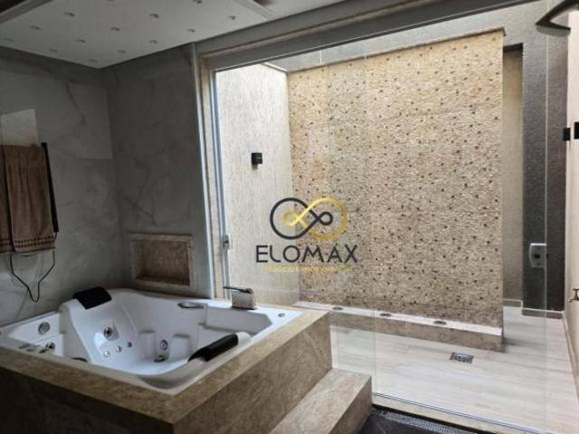 Casa em Vila Galvão, Guarulhos/SP de 470m² 4 quartos à venda por R$ 2.500.000,00