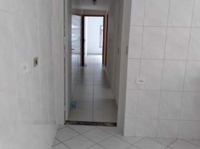 Casa em Vila Galvão, Guarulhos/SP de 85m² 1 quartos à venda por R$ 610.000,00