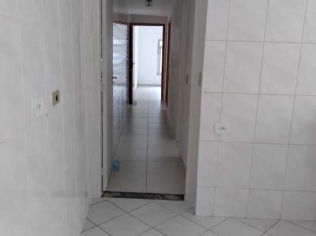 Casa em Vila Galvão, Guarulhos/SP de 85m² 1 quartos à venda por R$ 610.000,00