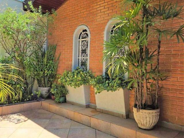 Casa em Vila Galvão, Jundiaí/SP de 161m² 3 quartos à venda por R$ 814.000,00