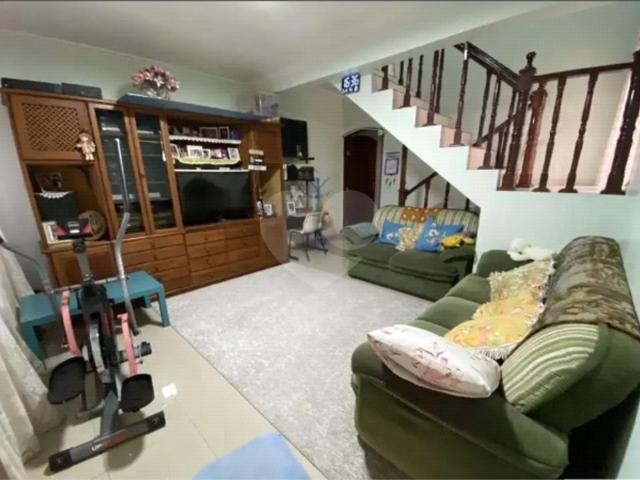 Casa em Vila Galvão, Jundiaí/SP de 235m² 4 quartos à venda por R$ 957.000,00