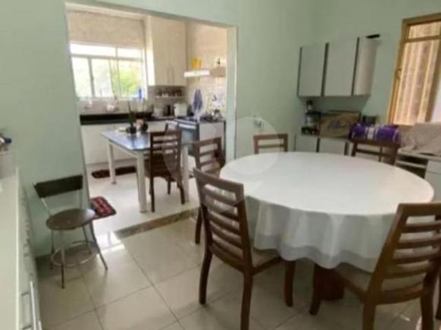 Casa em Vila Galvão, Jundiaí/SP de 235m² 4 quartos à venda por R$ 958.000,00