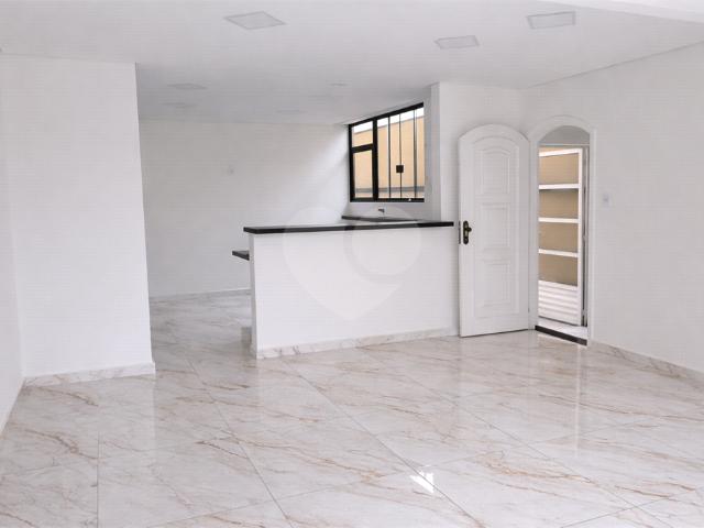 Casa em Vila Galvão, Jundiaí/SP de 300m² 4 quartos à venda por R$ 1.299.000,00