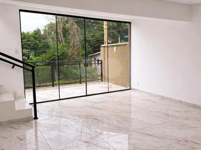 Casa em Vila Galvão, Jundiaí/SP de 300m² 4 quartos à venda por R$ 1.300.000,00