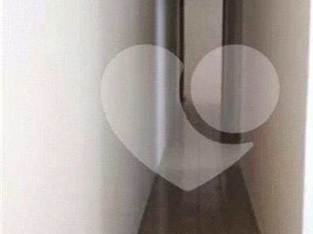 Casa em Vila Garcia, Jundiaí/SP de 197m² 2 quartos à venda por R$ 530.000,00