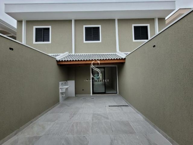 Casa em Vila Gea, São Paulo/SP de 120m² 3 quartos à venda por R$ 919.000,00