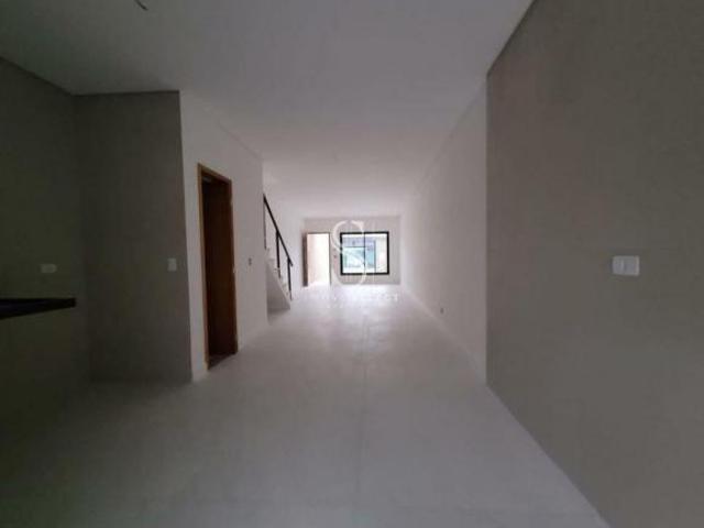 Casa em Vila Gea, São Paulo/SP de 120m² 3 quartos à venda por R$ 920.000,00