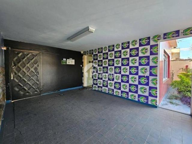 Casa em Vila Georgina, Indaiatuba/SP de 160m² à venda por R$ 790.000,00 ou para locação R$ 5.300,00/