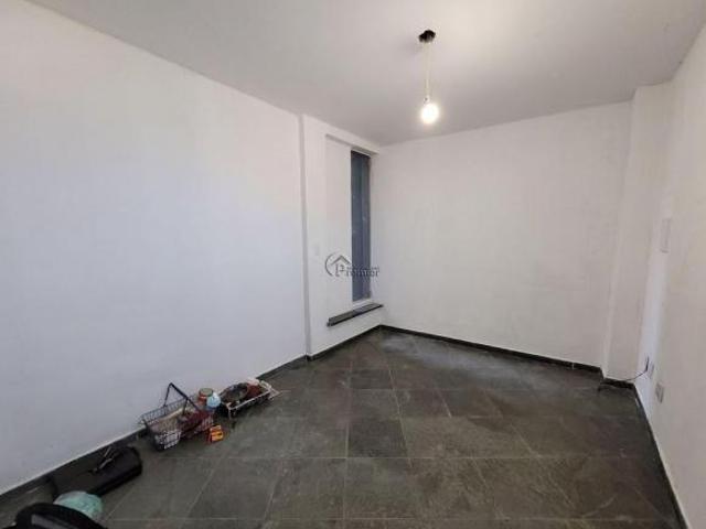 Casa em Vila Georgina, Indaiatuba/SP de 448m² à venda por R$ 1.500.000,00